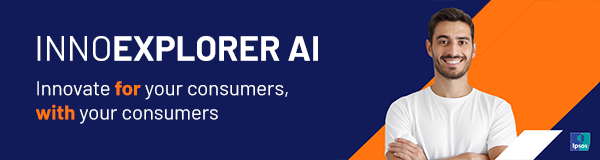 Ricerca di mercato: cos'è, esempi e strategie marketing | Ipsos